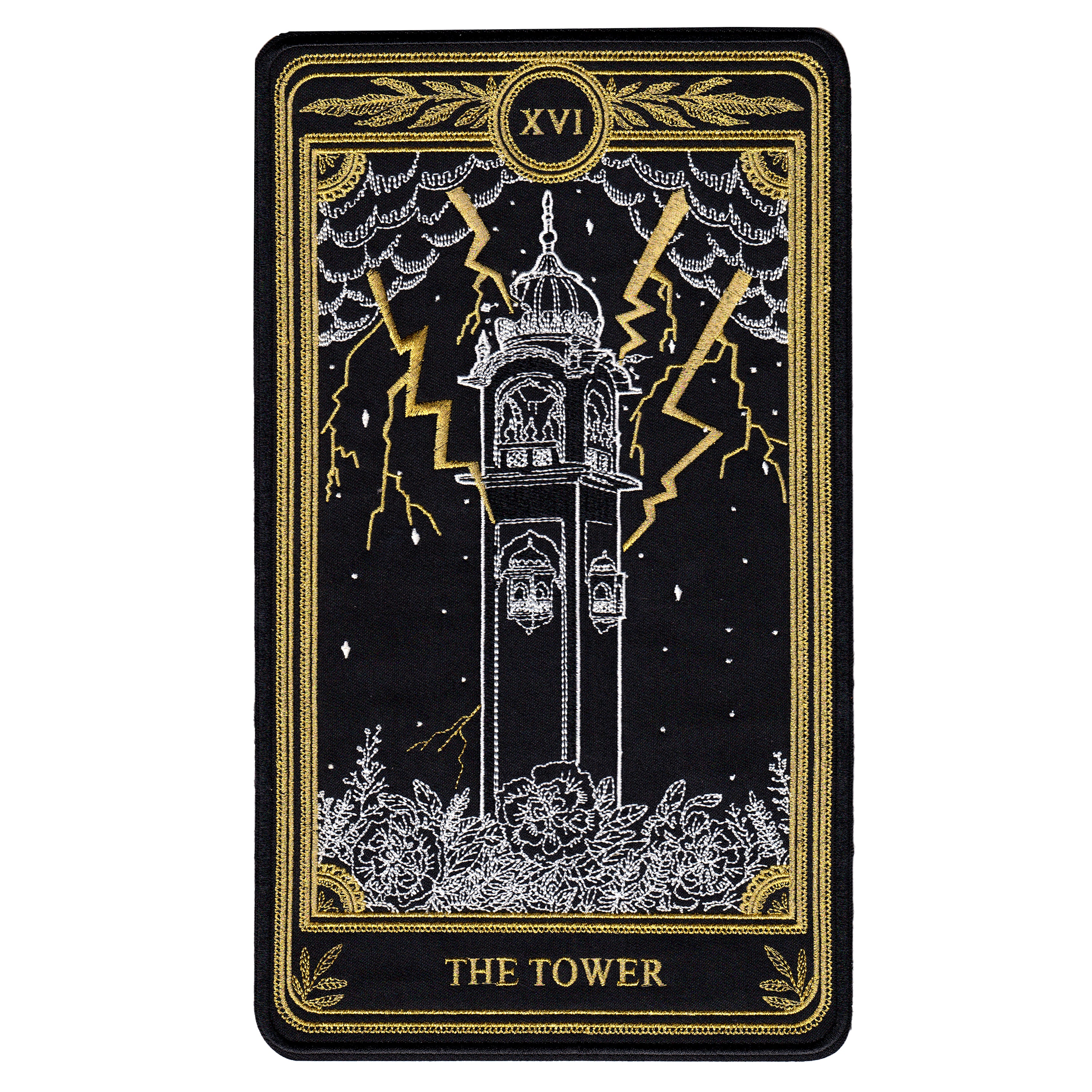 Tarot Card Tower 7 Truths About The Tower Tarot Card That People Don t Tarot Card Tower 7 Truths About The Tower Tarot Card That People Don t